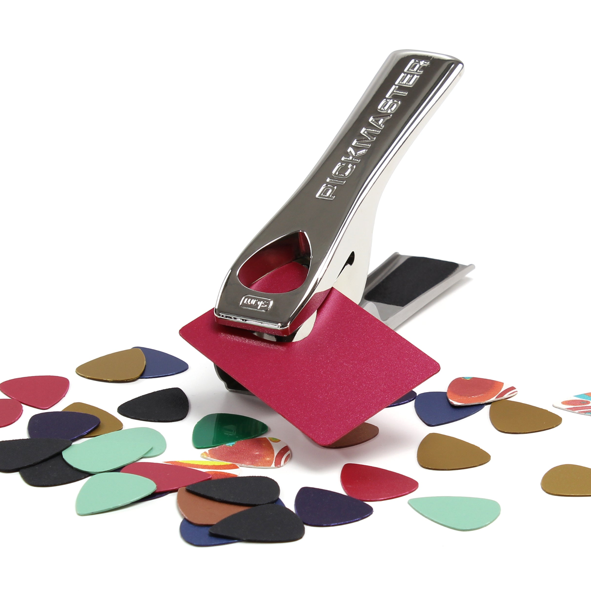 Pickmaster Precision Version 2 | £8.33 per Unit | 24 Units per Case ...